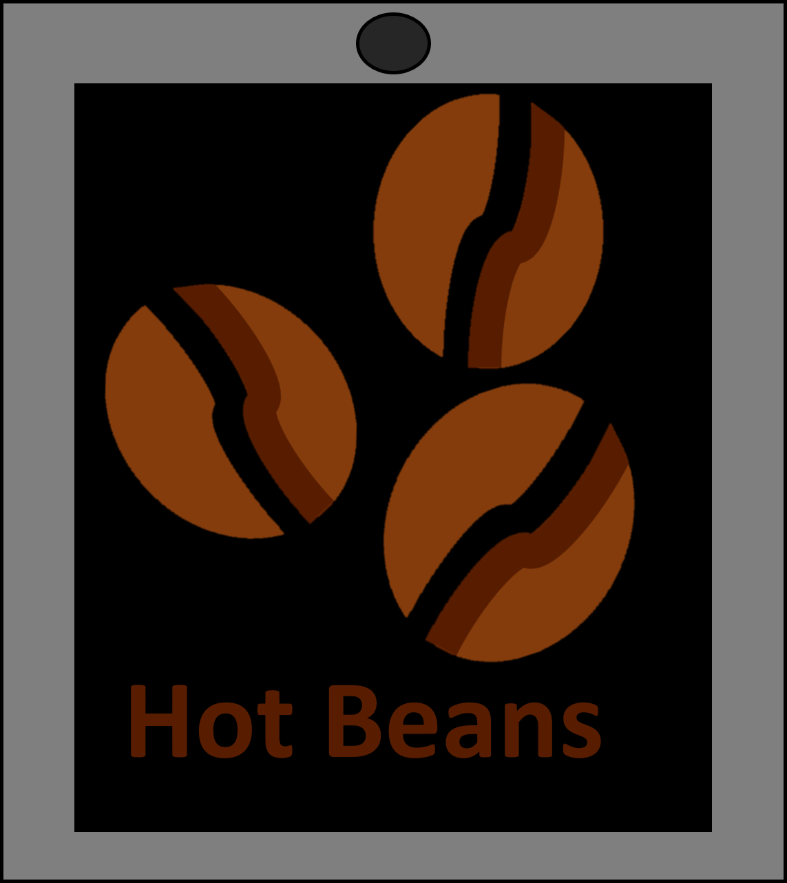 GitHub - JesadaD/Hot-Beans-Web: Welcome to Hot Beans web enterprise ...