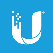 GitHub - rodcaseribe/Unifi-Controller-API-View: Visualização de ...