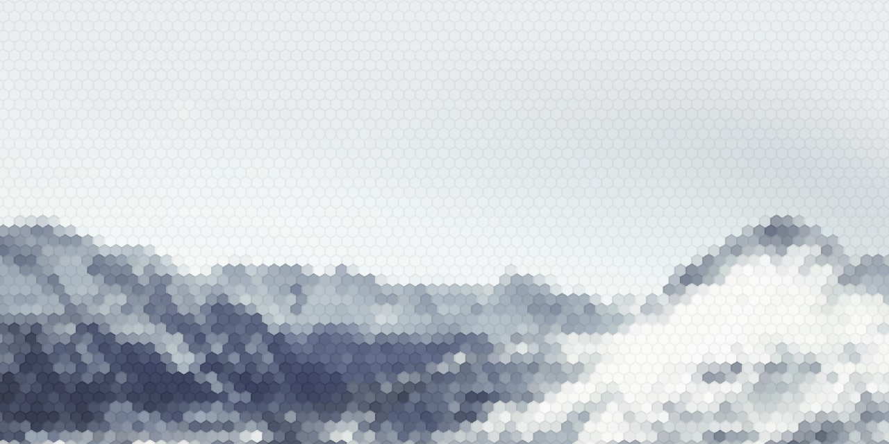 GitHub - alexandre-james/artifo: Filters and artistic effects