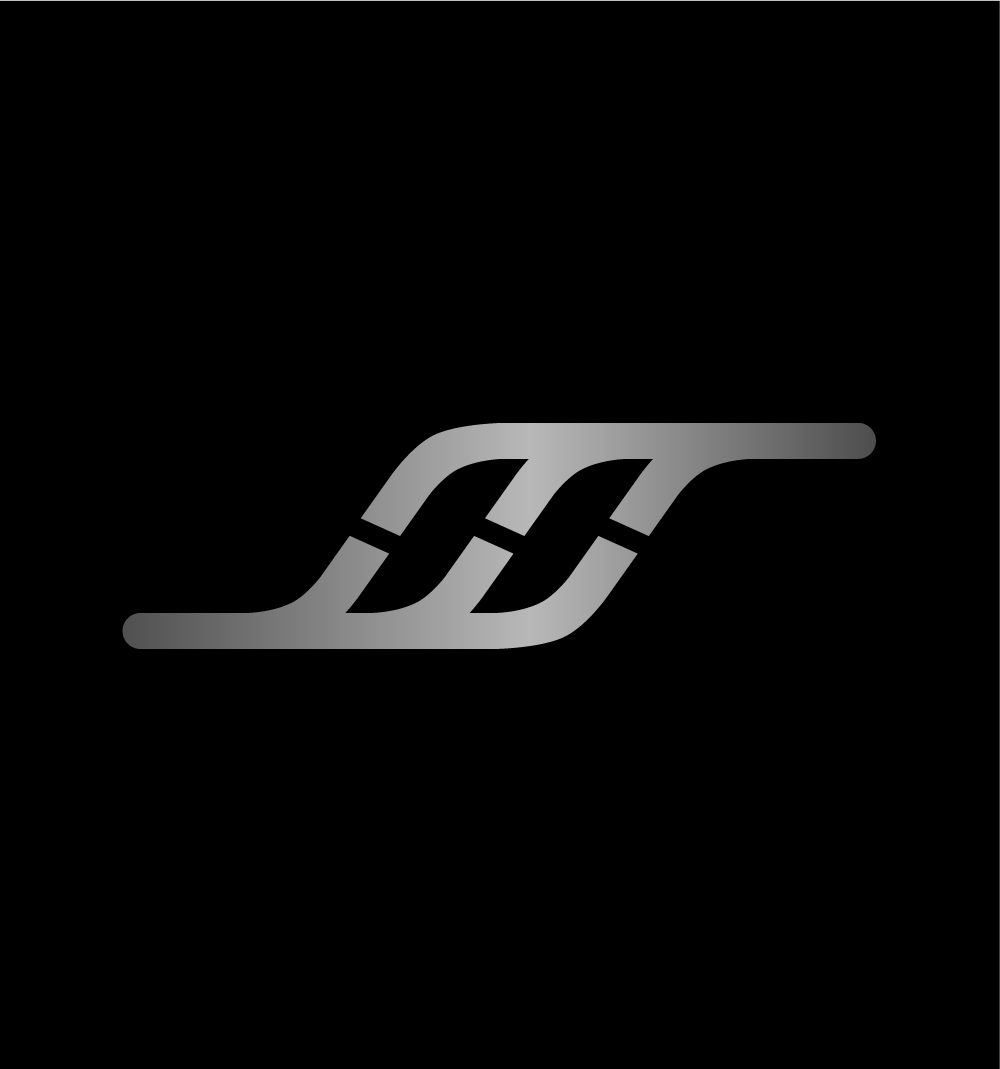 Github Infostrux Solutionsterraform Snowflake Network Policy Open Source Snowflake Terraform