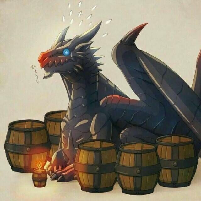 GitHub - Tigrex-Dai/Seliana-HQ: Support for Seliana HQ's hunters & monsters