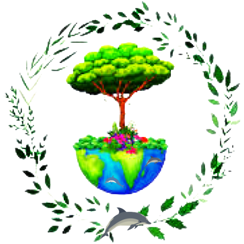 GitHub - ThePROgrammer5/Team-Green: Help save planet earth!