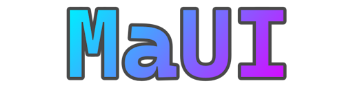 GitHub - mBlinkii/MaUI-ElvUI-Profile-Strings: Profile Strings for ELvUI ...