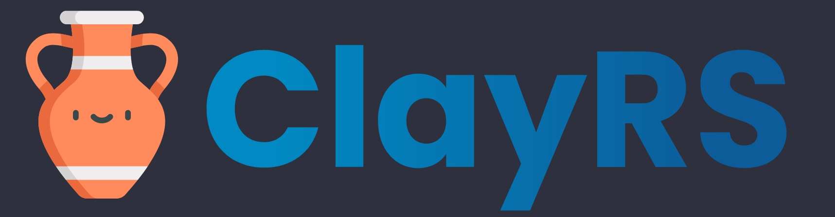 content-based-recommendation · GitHub Topics · GitHub