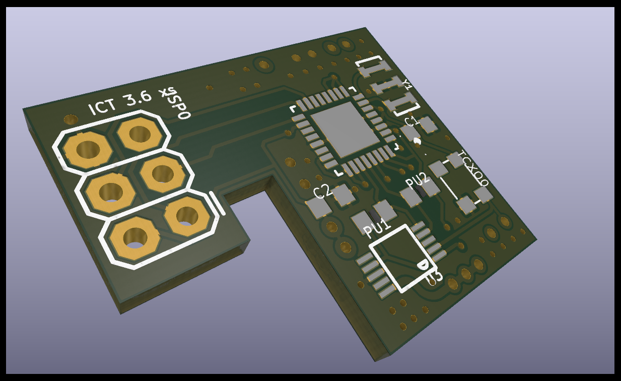 PCB-ict-xs-KiCad/README.md at master · kareiva/PCB-ict-xs-KiCad · GitHub