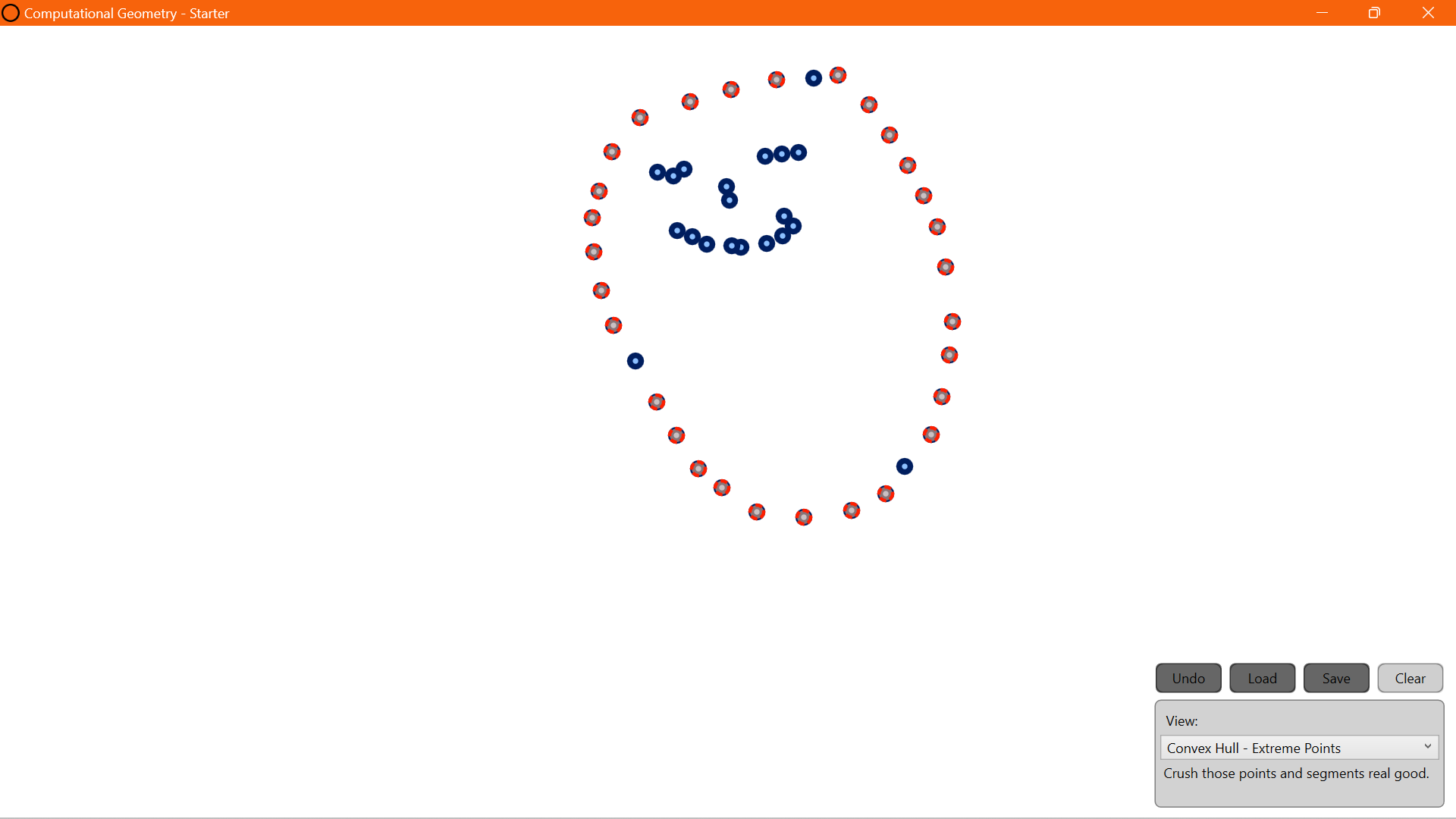 GitHub - Mustafa-Essam223/Computational-Geometry: Algorithms of ... GitHub - Mustafa-Essam223/Computational-Geometry: Algorithms of ...