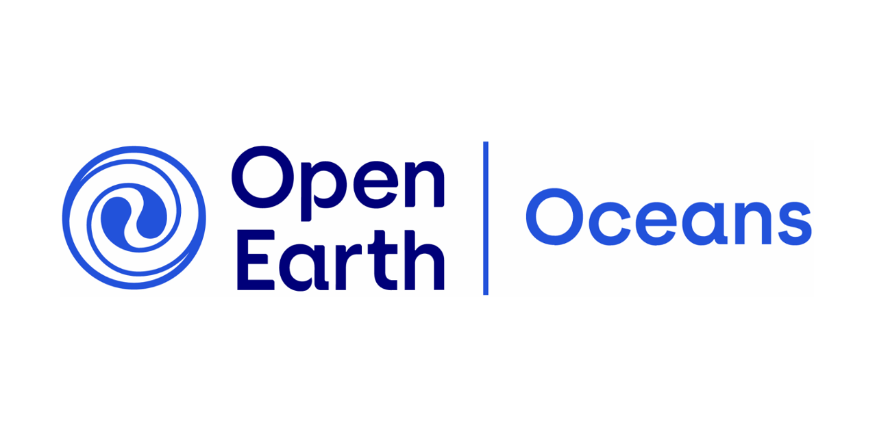 GitHub - Open-Earth-Foundation/oceanprogram: Public repository for the Ocean Program at the Open ...