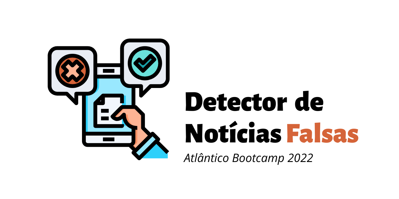 GitHub - atlantico-academy/apura: Detector de Fake News para noticias ...