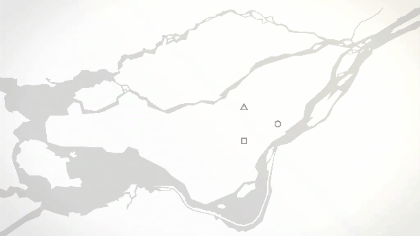 GitHub - PnPdevelopers/Word_search