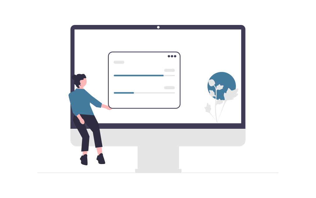 GitHub - amrullahfarook/Acuity-crm-app