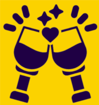 GitHub - Lipila-tech/Luso: Luso-Subcription service