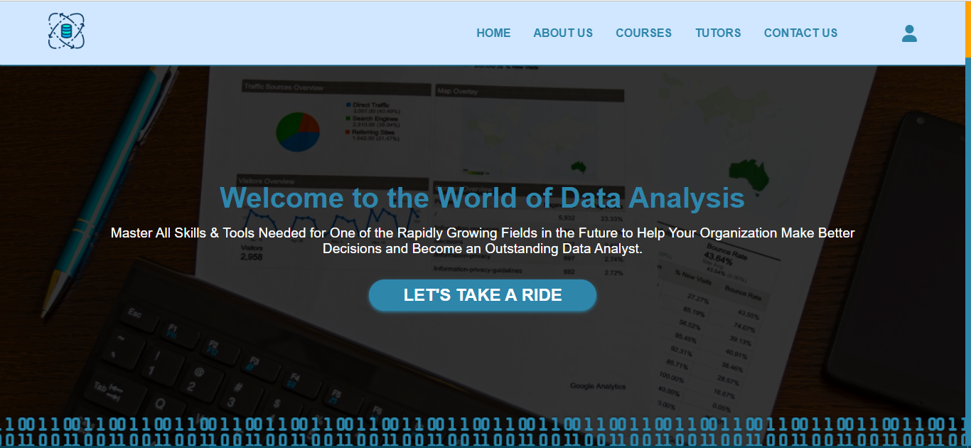 GitHub - ahmed-ay-yasser/Web_Application_Development_Project: Designing ...
