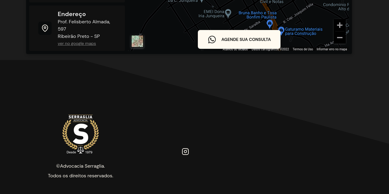 resposive-layout · GitHub Topics · GitHub