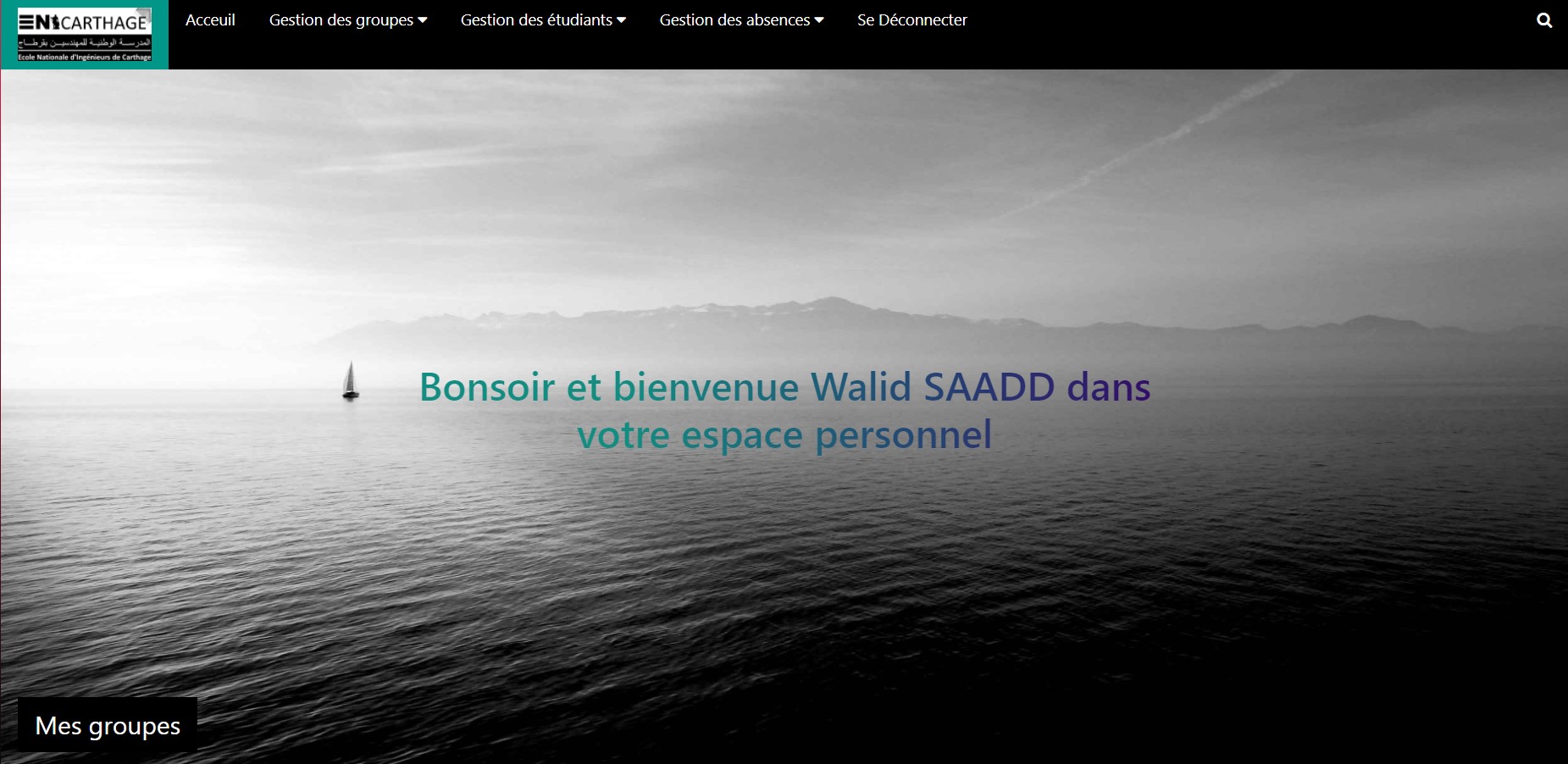 GitHub - Jihed503/projetweb: gestion-etudiants.herokuapp.com