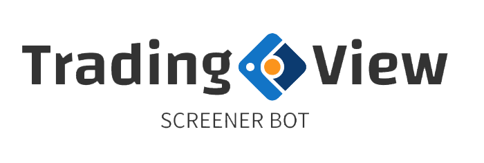 GitHub - jezztify/trading-view-screener-bot: A discord bot to get ...