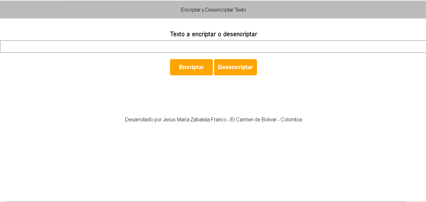 GitHub - jesuszabaletafranco/one-reto1