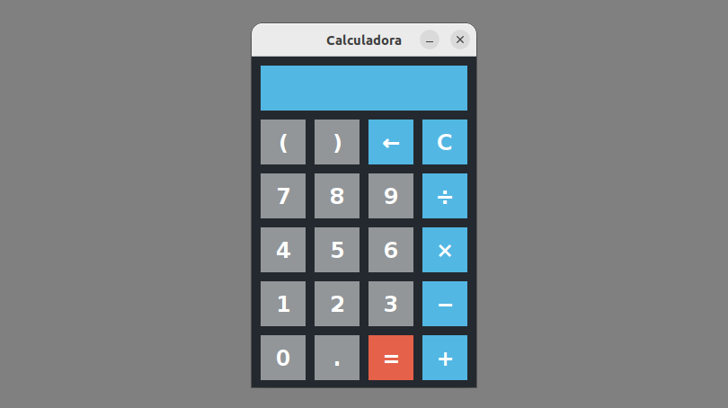 java-awt · GitHub Topics · GitHub