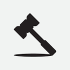 GitHub - modding-hub/MIT-license-edit: a license for software