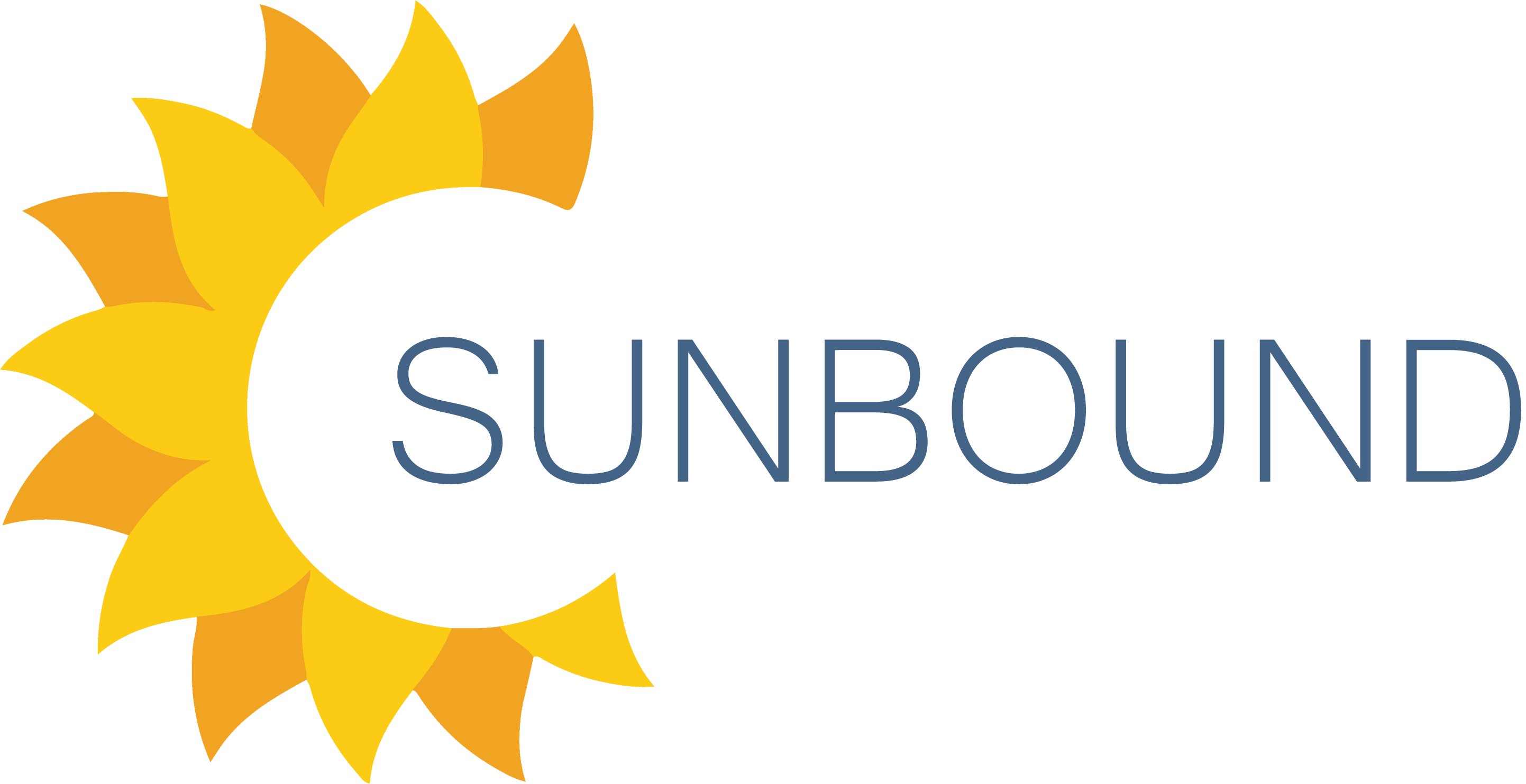 GitHub - irinakalman/sunbound-app