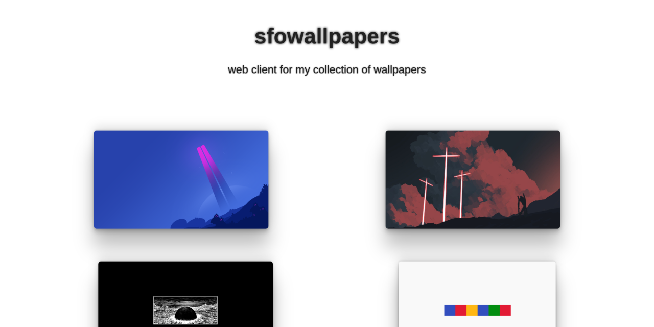 wallpapers · GitHub Topics · GitHub