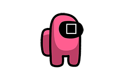 GitHub - royrubin1/AmongUs-Pygame-beta: An online game that you can ...