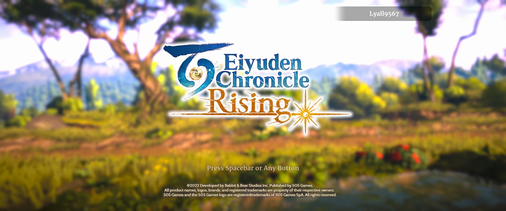 GitHub - Lyall/EiyudenChronicleRisingFix: A BepinEx plugin for the game Eiyuden Chronicle ...