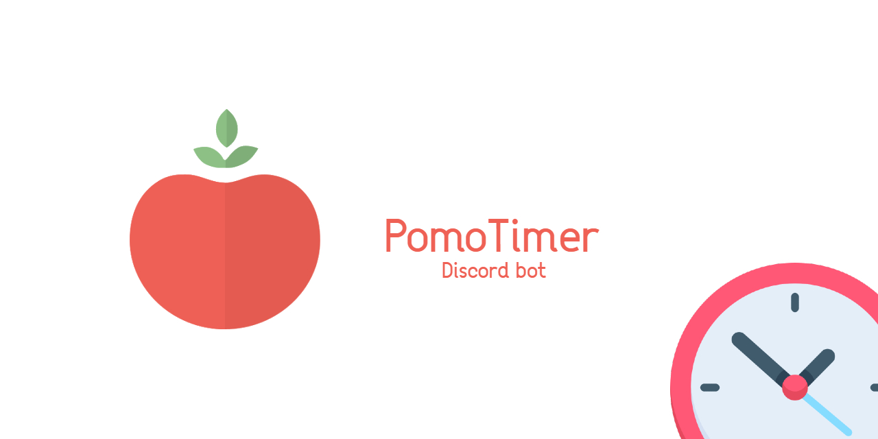 GitHub - romancitodev/Pomodoro: Pomodoro source code