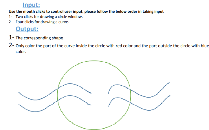 GitHub - oshaesam1/Computer-graphics-clipping-and-curve-FCAI-: Drawing ...