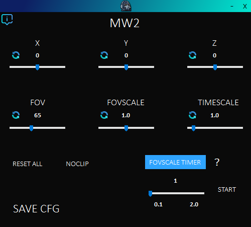 IWTOOL/index.html at main · soexperttt/IWTOOL · GitHub