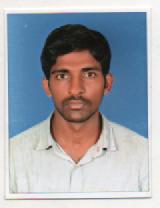 GitHub - Ravikumar4134/test3