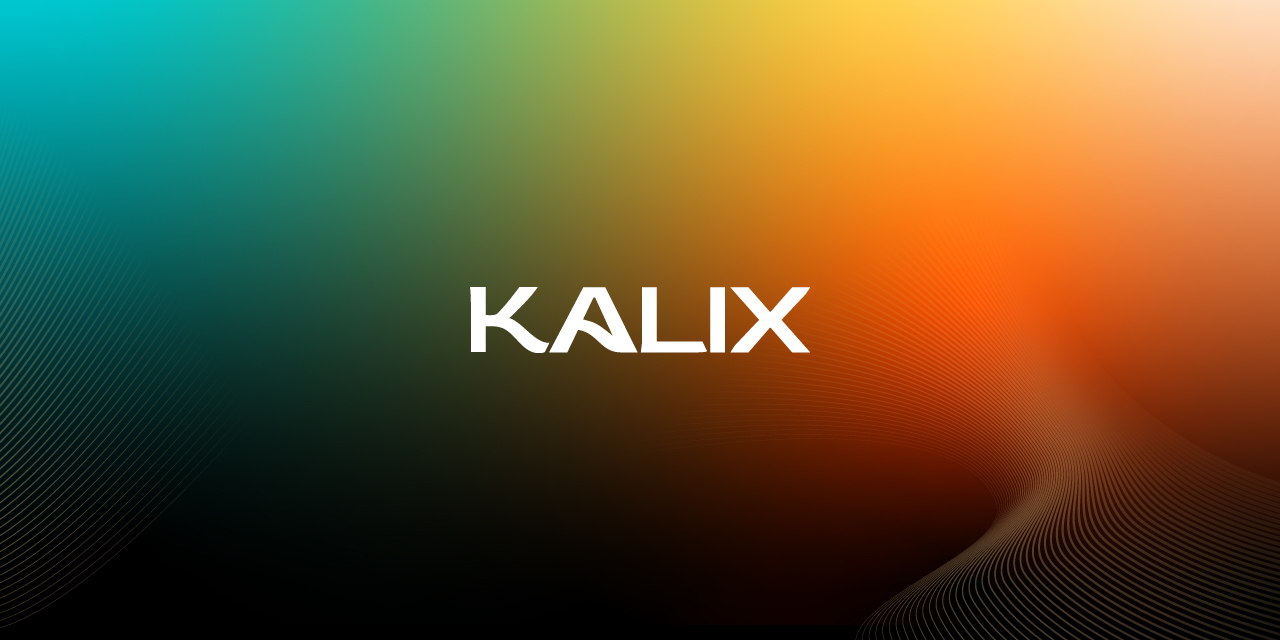 GitHub - lightbend/kalix-cicd-github-actions: Sample JS project using Github Actions CI/CD ...