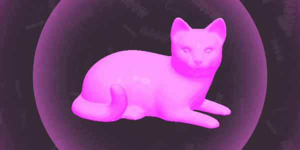 GitHub - rinamaar/meow: CAT API project with images and cat related facts.