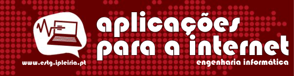 GitHub - raoulneves/projeto_ainet: hehehe?