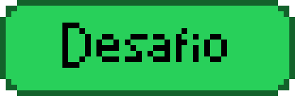 GitHub - ArthruCoelho/Python-Curso-em-Video: Os execicios em python do ...