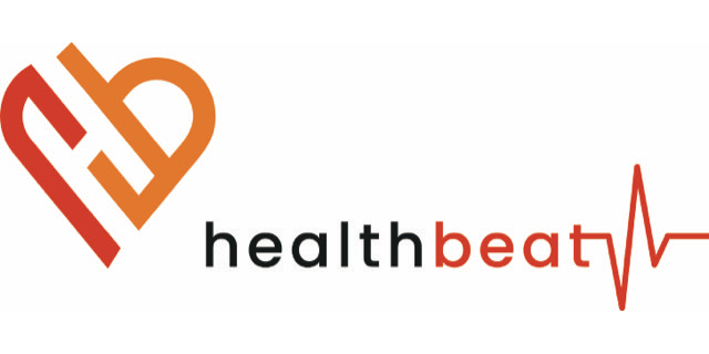 GitHub - Manuel-Pickl/Healthbeat: Healthbeat