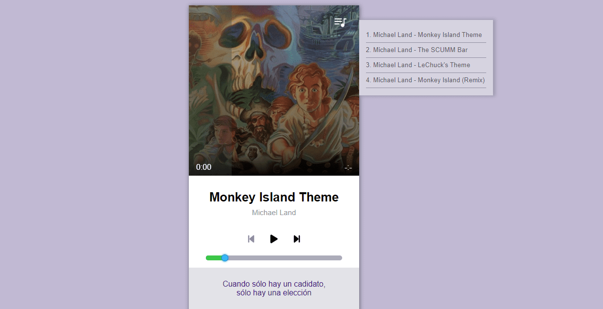GitHub - Rufi512/manzdev-retos-mp3-player: My solution for this challenge