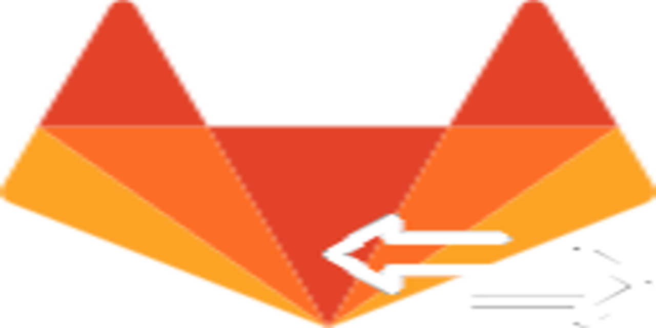 GitHub - caiolombello/Gitlab-Migration-Tool: Automation for migrating ...