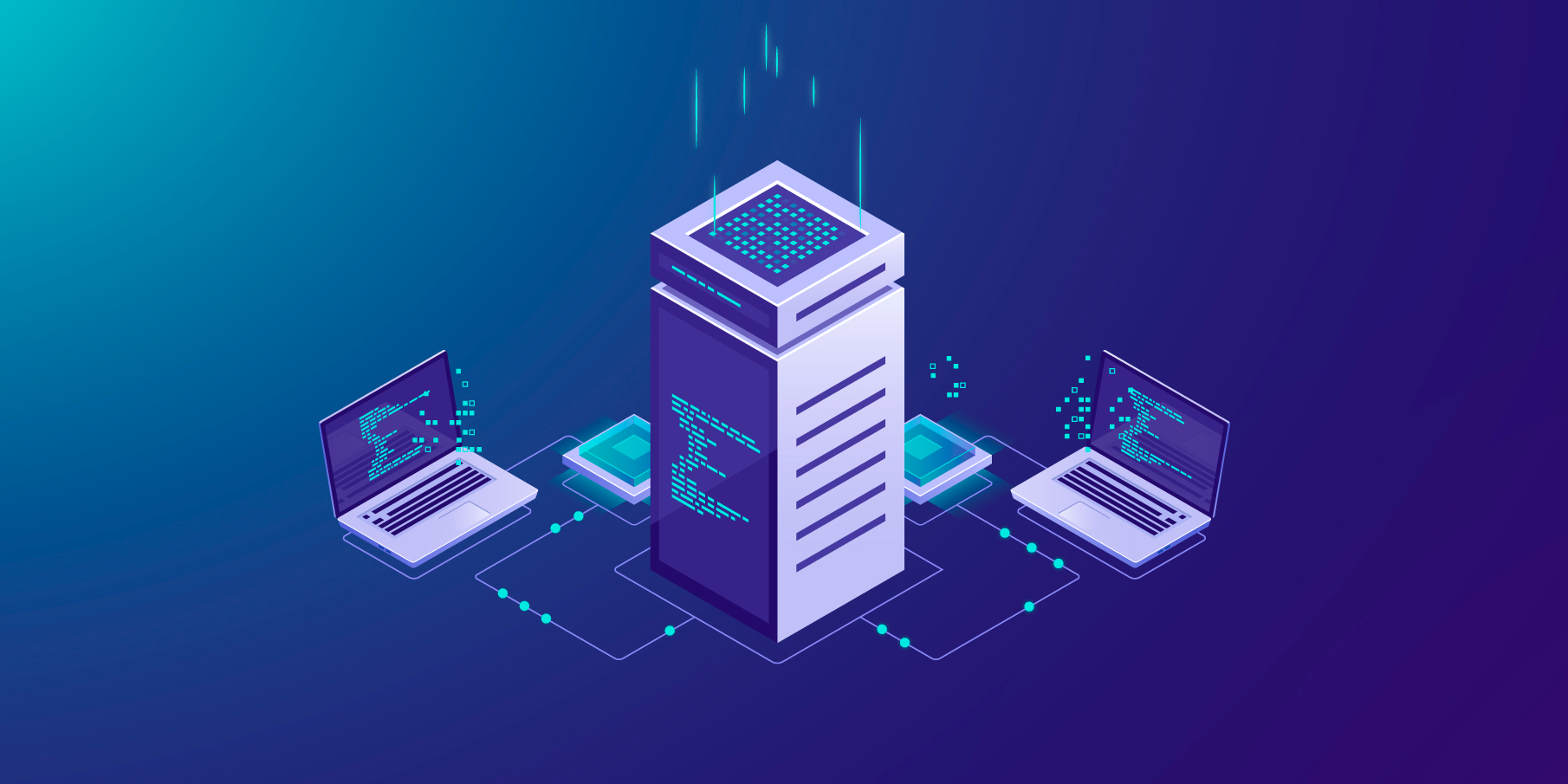 rdp · GitHub Topics · GitHub