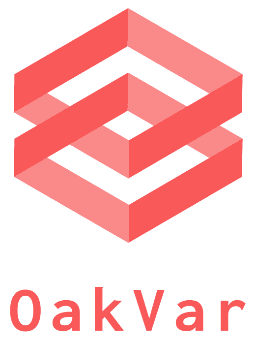 oakvar/oakvar/__init__.py at master · rkimoakbioinformatics/oakvar · GitHub oakvar/oakvar/__init__.py at master · rkimoakbioinformatics/oakvar · GitHub
