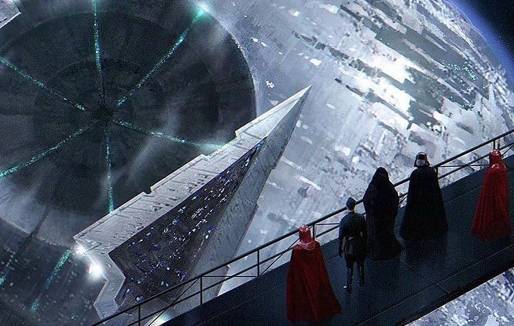 GitHub - Hsskor-Dominion/dsrc