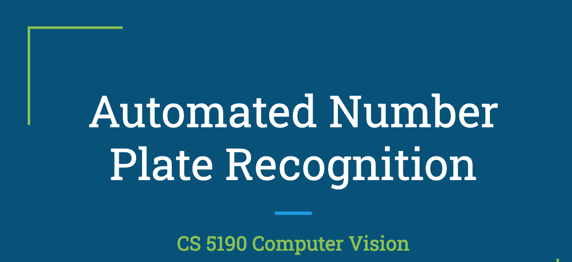 license-plate-capture · GitHub Topics · GitHub