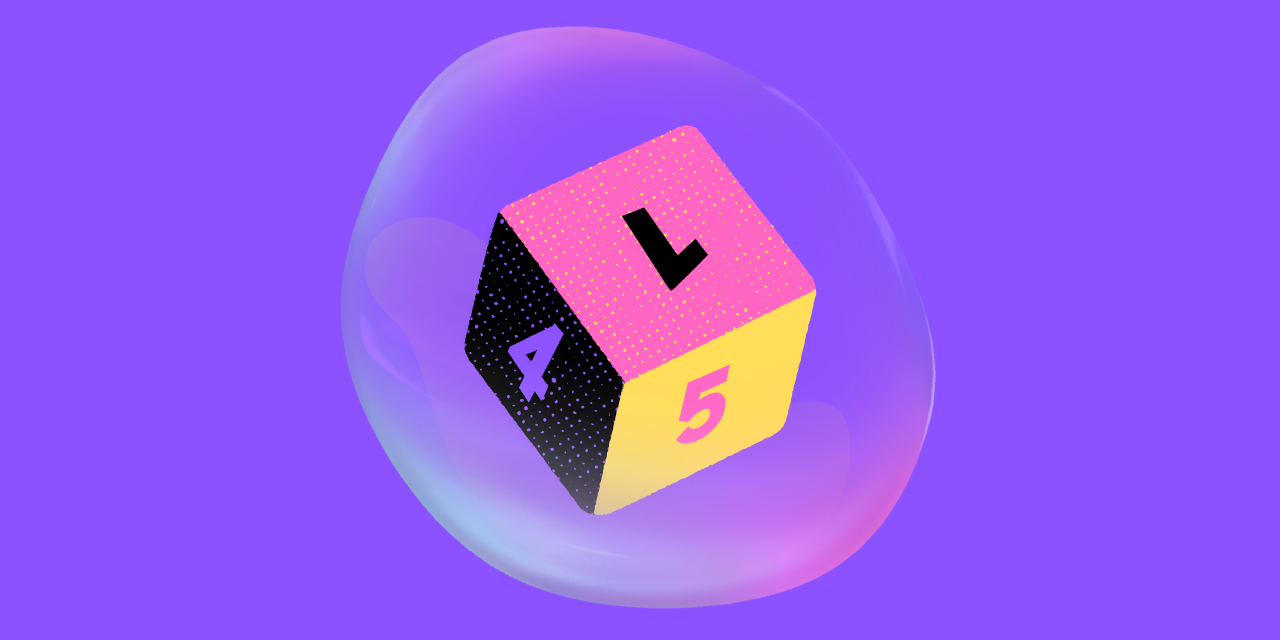 GitHub - brittonhayes/roll: A simple Go package and CLI for dice rolling 🎲