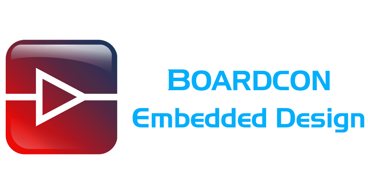 GitHub - boardcon/wiki-EM3566: Boardcon Hardware and Software usermanual