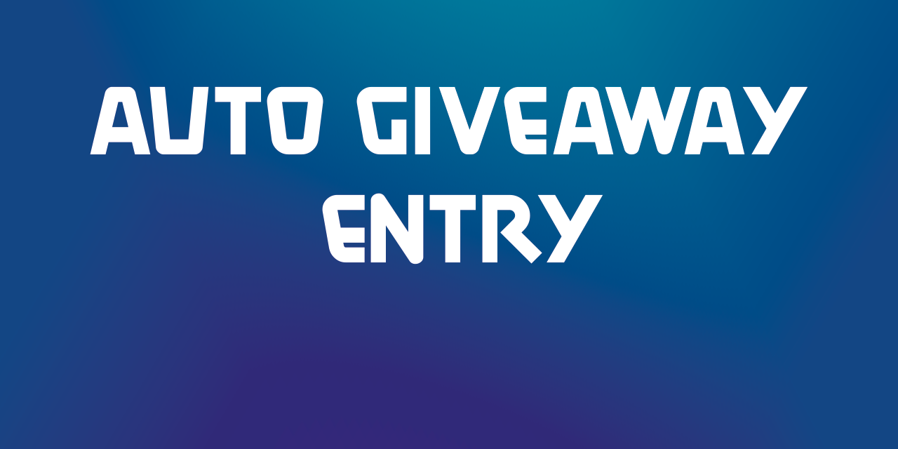 GitHub - iAboodx/discord-self-bot