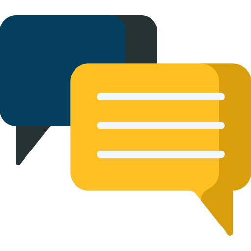 GitHub - BorisGautier/gpchat-side-flutter: Flutter version of the GPChat project.