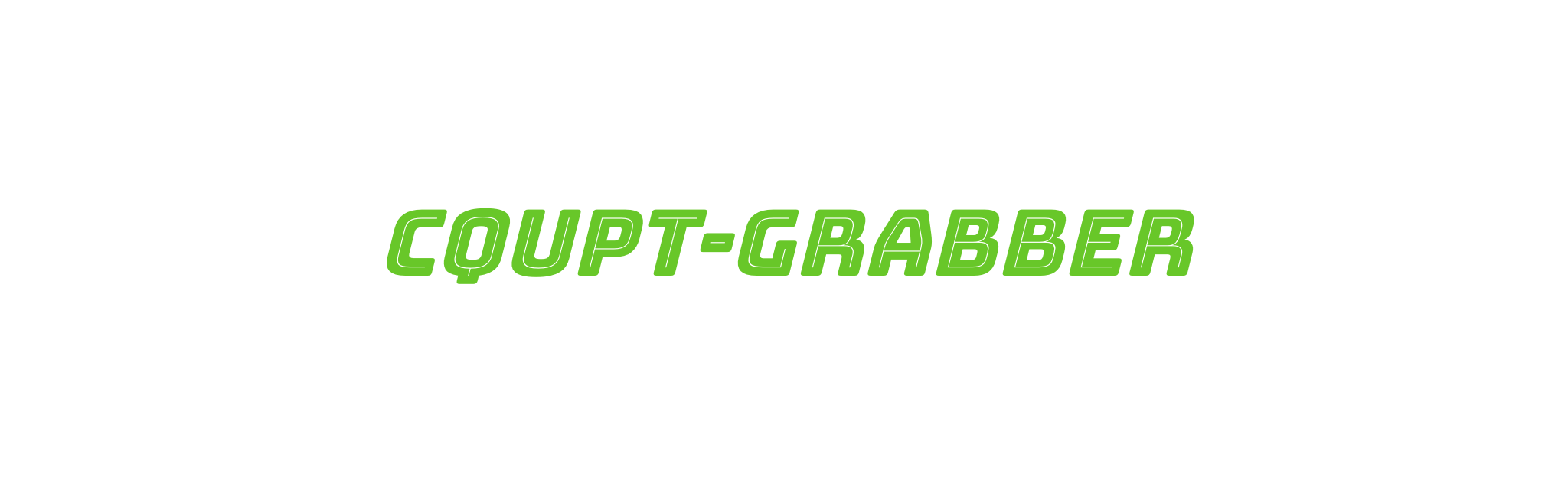 GitHub - LgoLgo/cqupt-grabber: 重邮抢课工具,支持小学期抢课,并发抢课、自定义抢课速度、同时抢多门课程。 GitHub - LgoLgo/cqupt-grabber: 重邮抢课工具,支持小学期抢课,并发抢课、自定义抢课速度、同时抢多门课程。