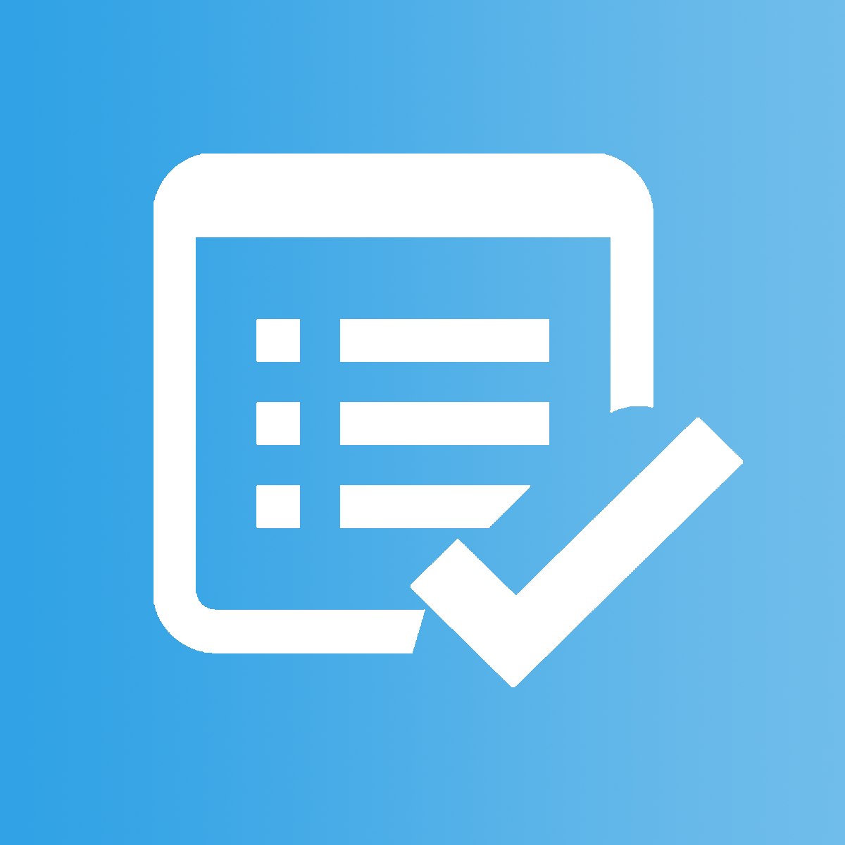 GitHub - kir3all/Taskio: Taskio [task.io] - telegram todo bot ...