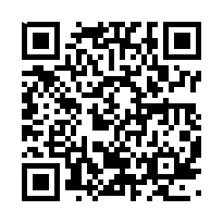 Github Pandithan Text Animatione Github Io