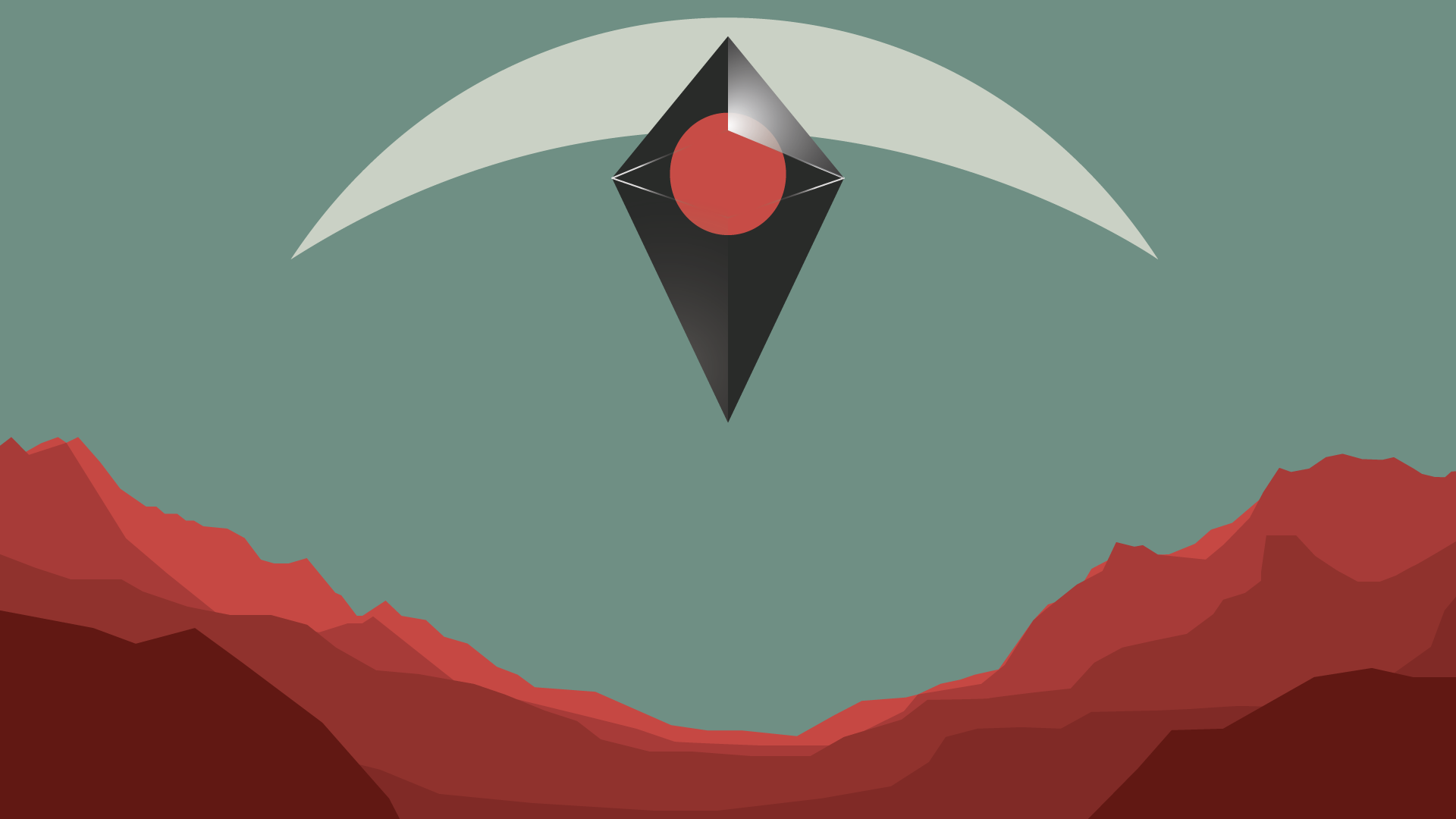GitHub - Chupapi-munyanyu/NullMS: Null Man's Sky