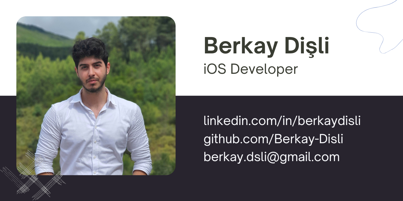 GitHub - Berkay-Disli/OnlineTaskManager